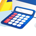 Why Mental Math Matters and How to Improve It – Math Life